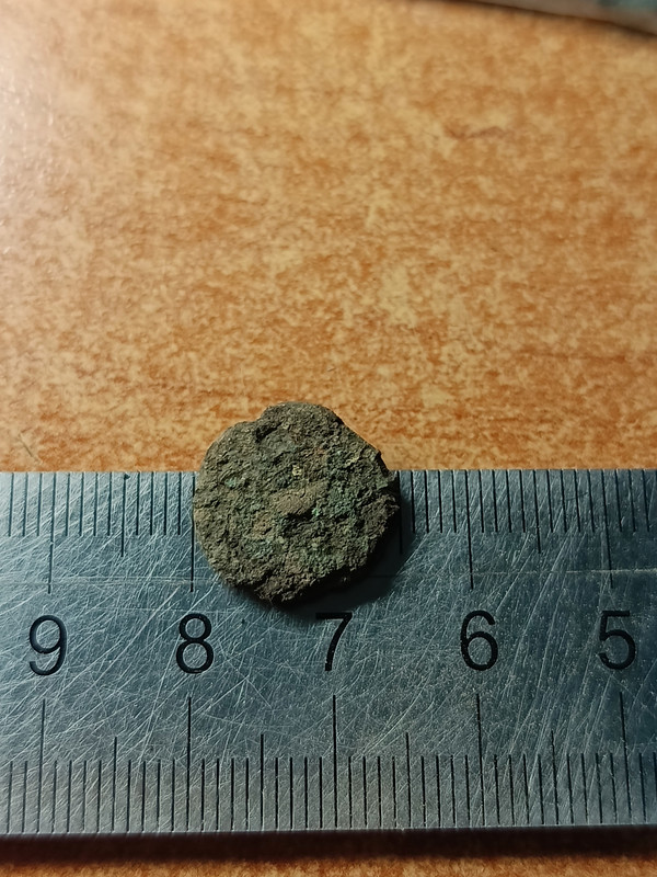 IMG 20240127 174207 620 — Postimages