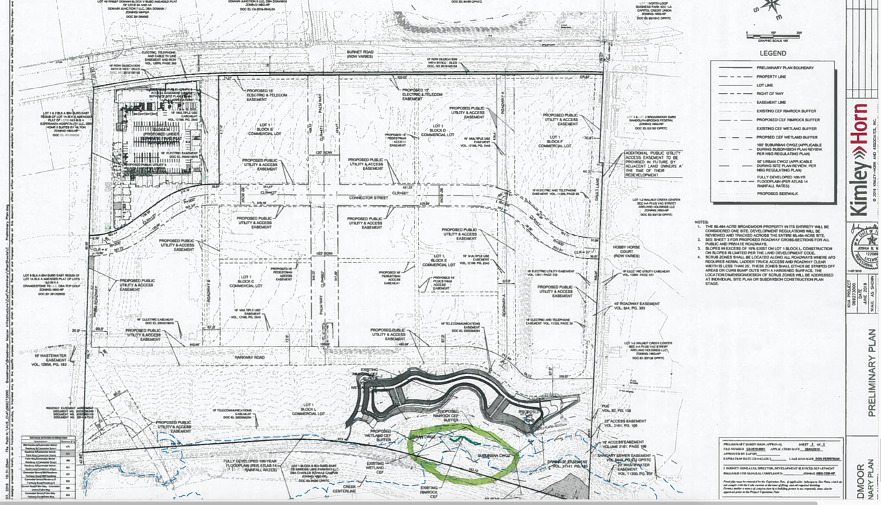 Austin | Domain/North Austin - Page 87 - SkyscraperPage Forum