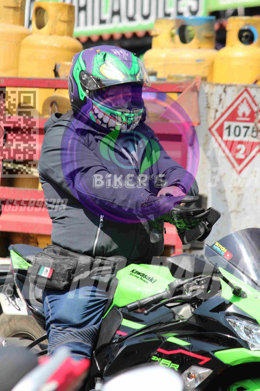 batch IMG 2999 — Postimages