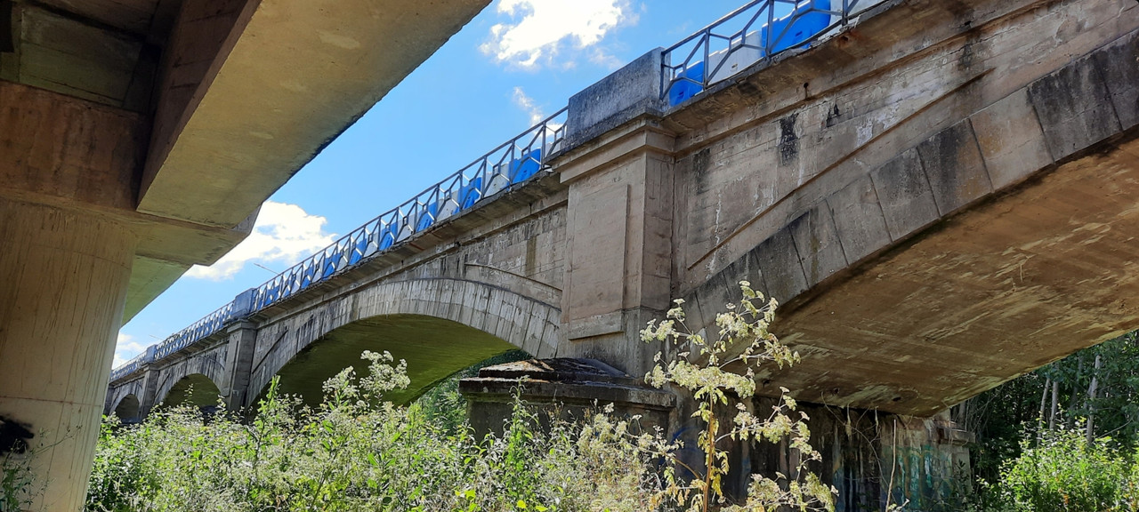 Screenshot 20220514 032837 Gallery — Postimages