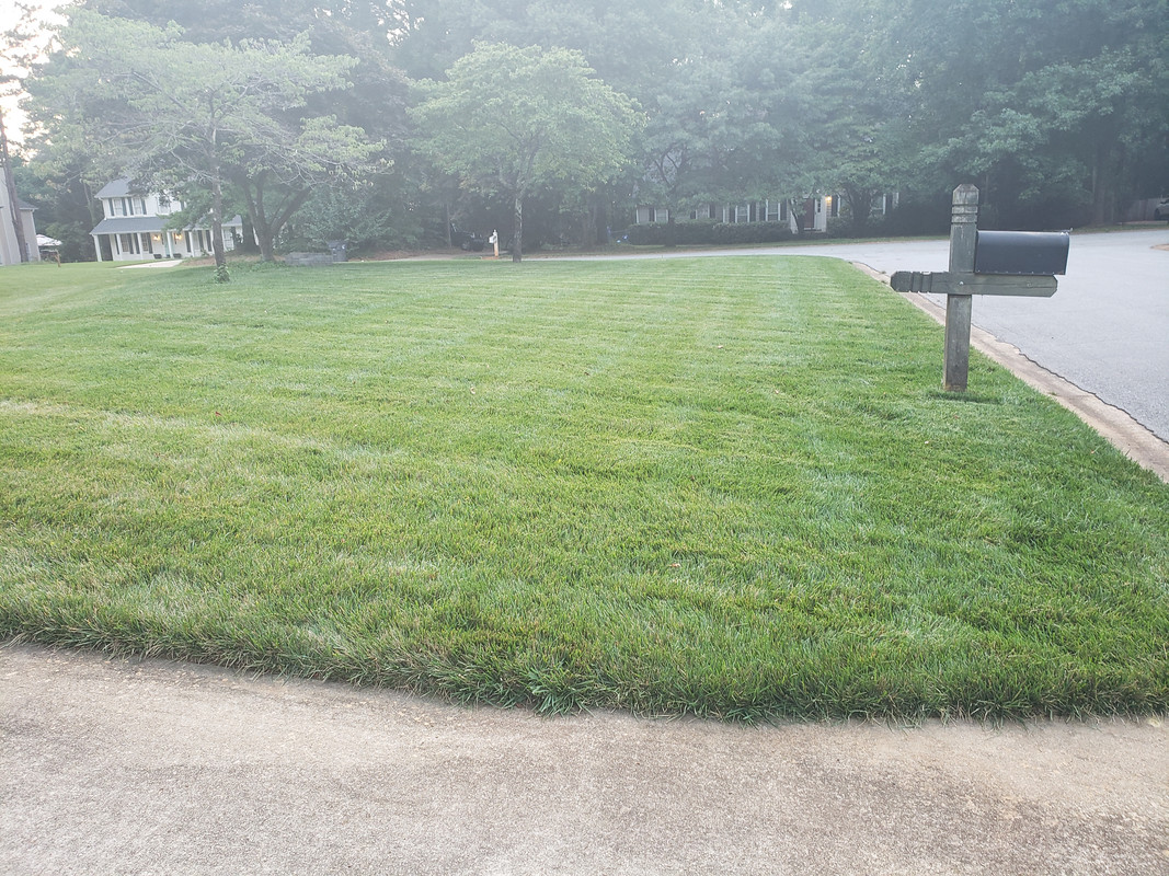 20190709 Front2 — Postimages