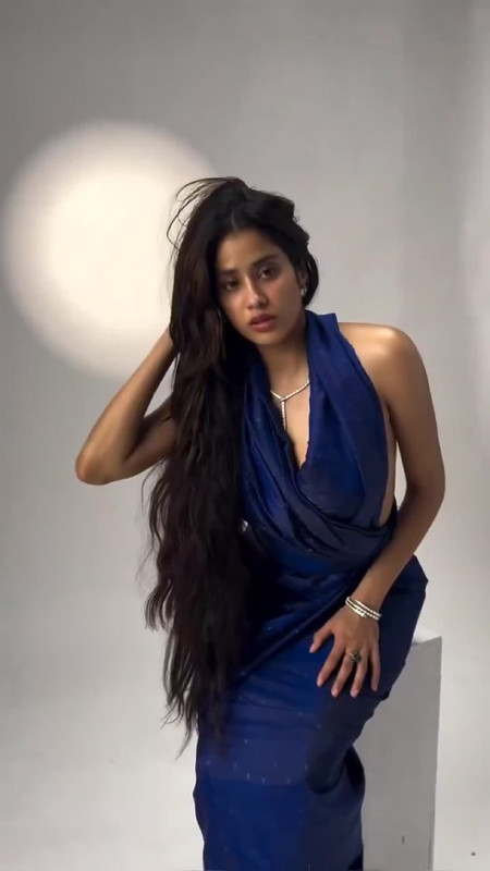 IMG 20240125 172113 536 — Postimages