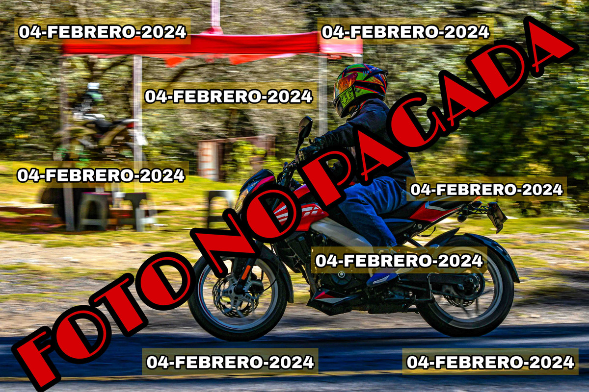 CC 115 — Postimages