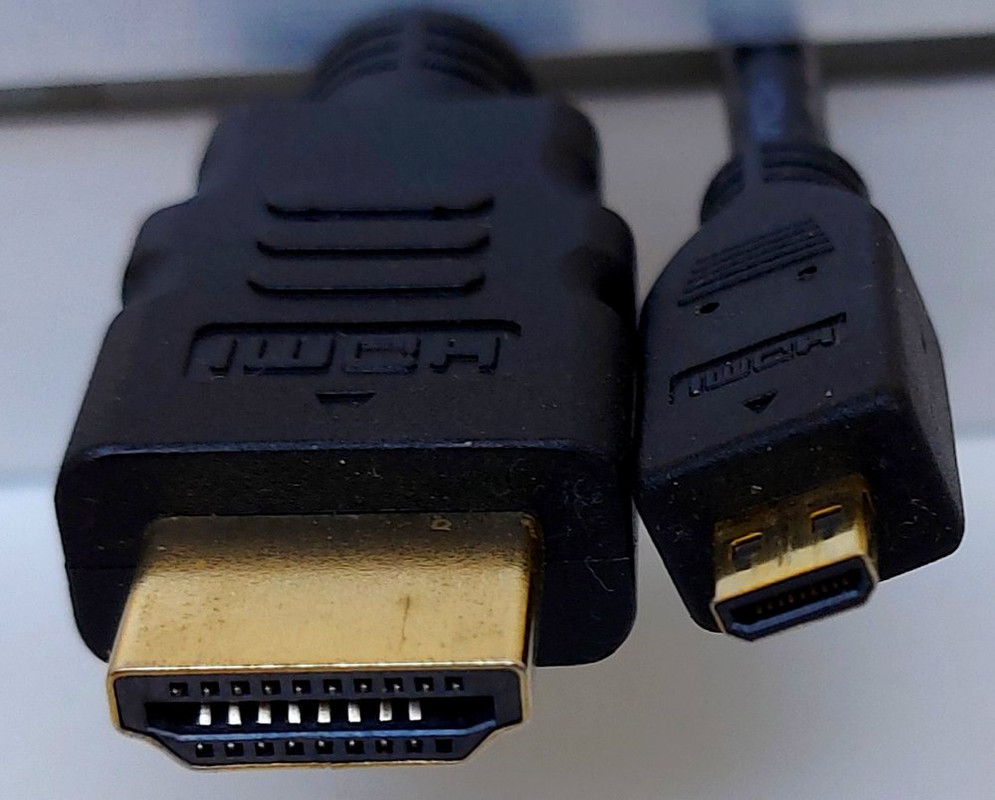 Electronice, mecanice, diverse - Pubela - ELFORUM - Forumul electronistilor