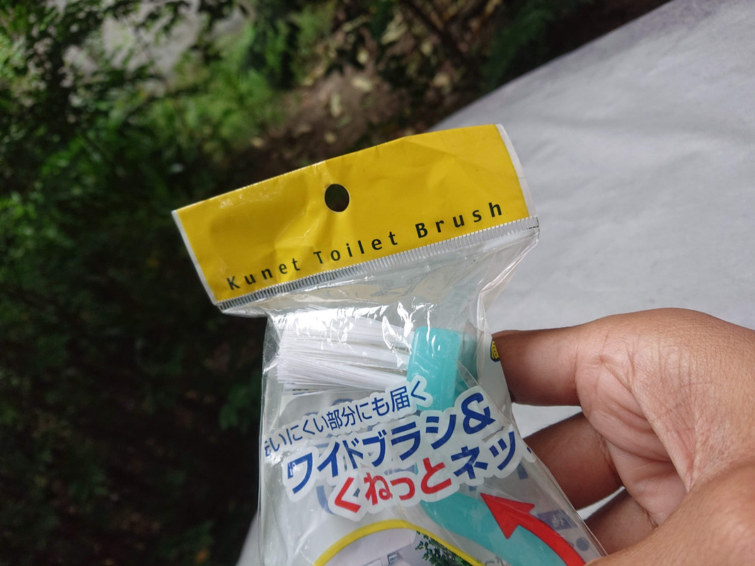 DSC 4663 — Postimages