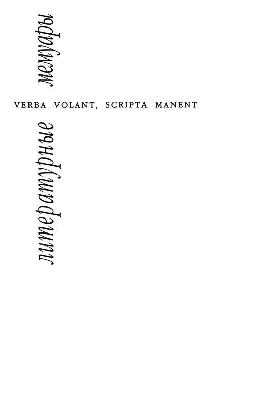 p0002 — Postimages