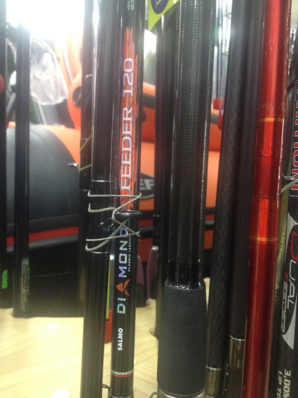 IMG 2129[1] — Postimages