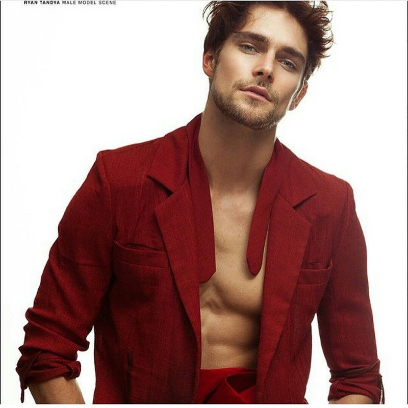 mike pishek 11850211 135462440125302 2105318708 n — Postimages