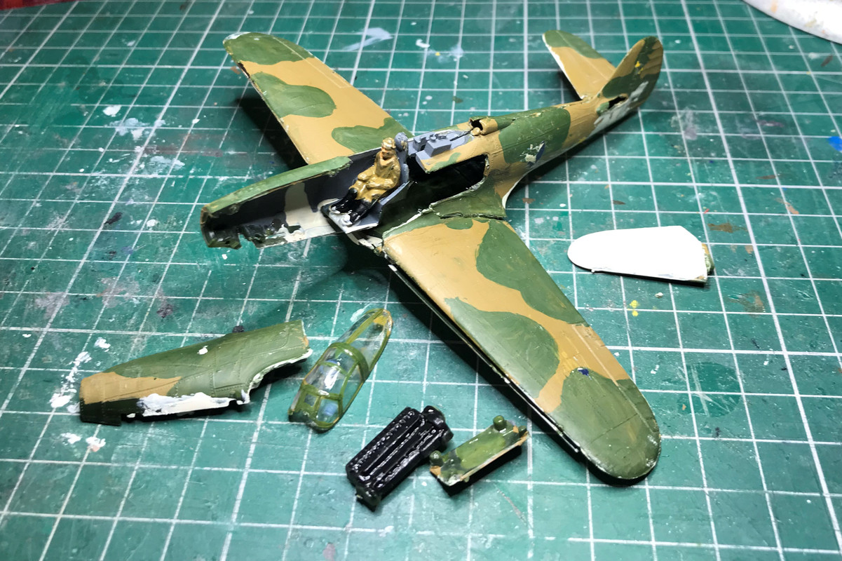 IMG 1979 1 — Postimages