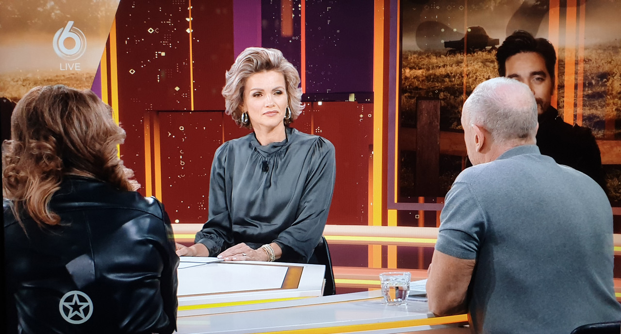 Toose Ragas 20221107 081225 (13) — Postimages