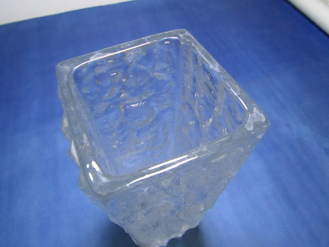 IMG 8971 — Postimages