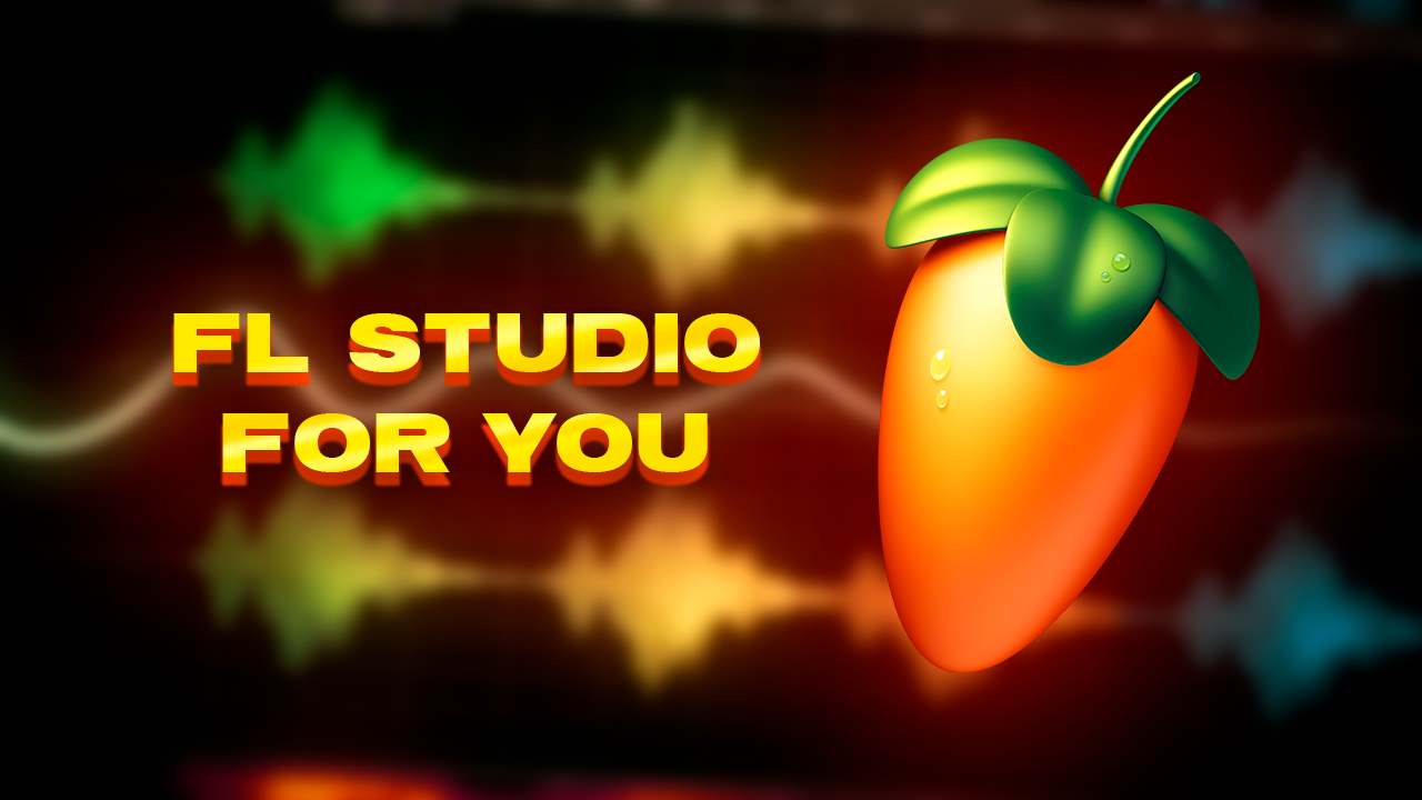 GitHub - spartazorotop571/fl-studio-toolkit: Download fl studio utility