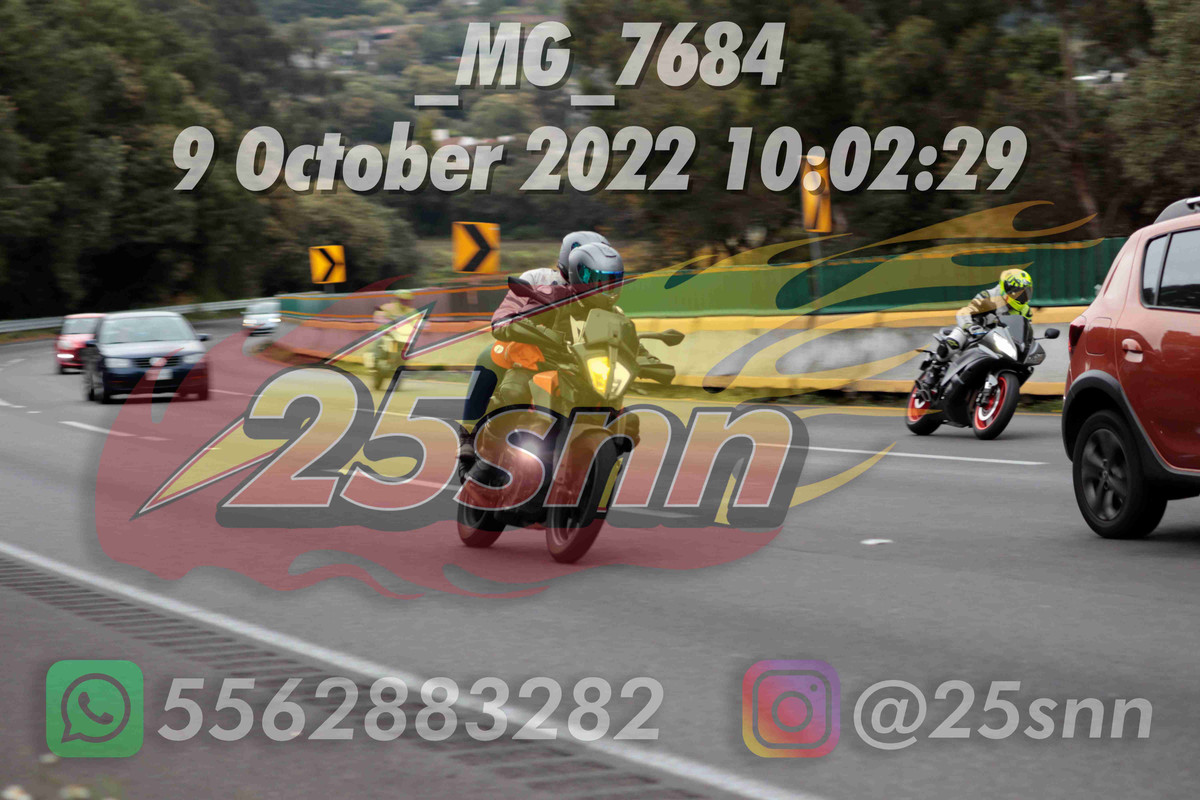 MG 7684 — Postimages