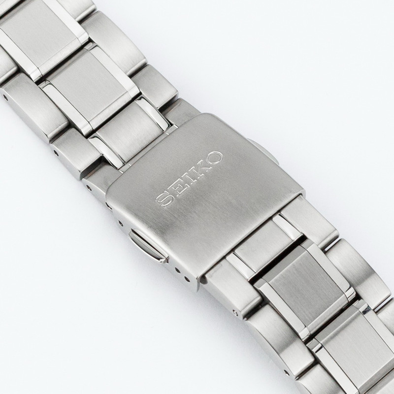 Seiko Presage SPB167 J1 9 — Postimages
