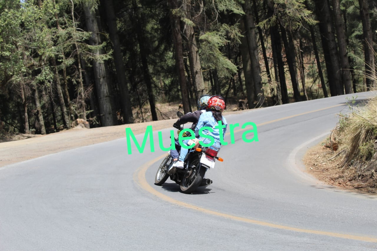 IMG 20230402 WA0049 — Postimages