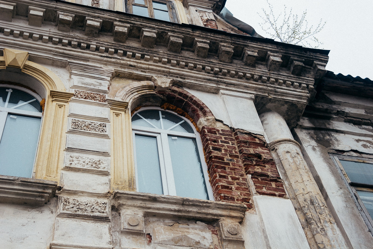 0099 2021 05 03 IMG 0179 — Postimages