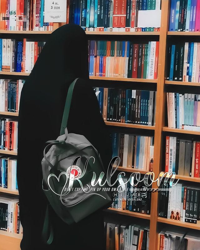 Picsart 24 01 08 16 18 12 297 — Postimages