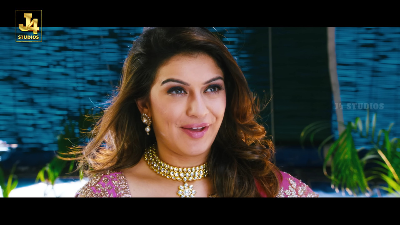 Video Capture 20240706 214532 — Postimages