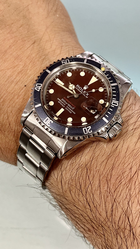 IMG 1216 — Postimages