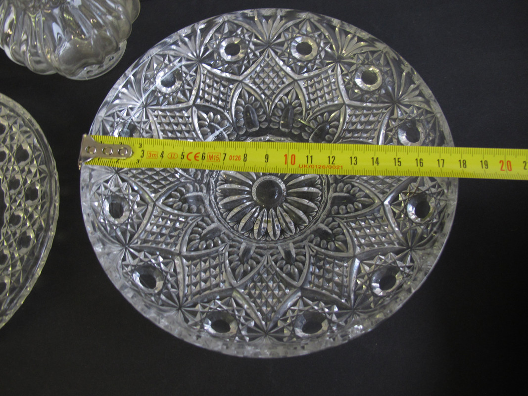 IMG 3377 — Postimages