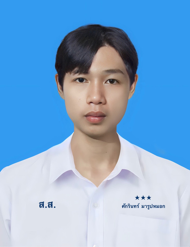 IMG 3813 — Postimages