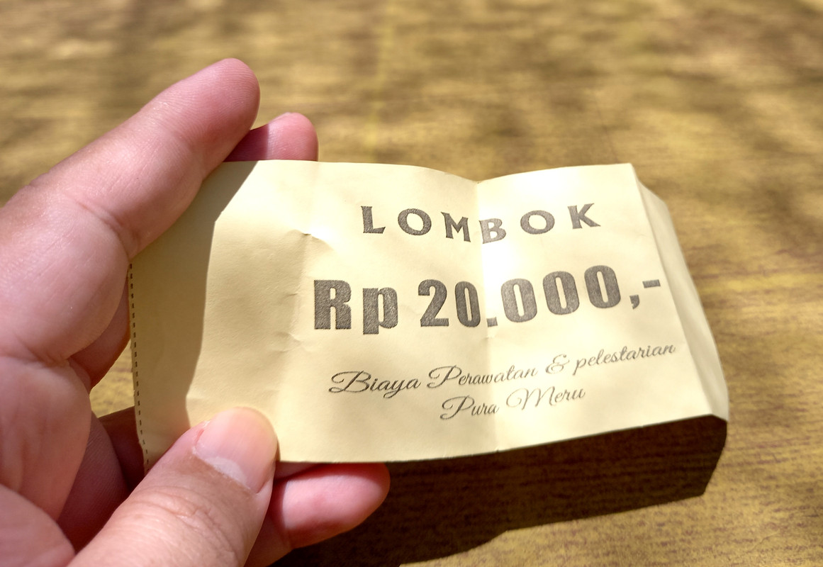 20231001 115358 — Postimages