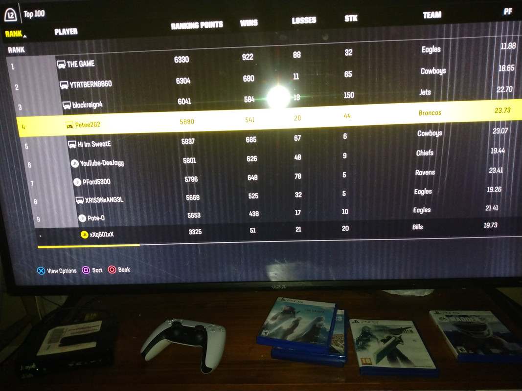 IMG 20230912 000021146 — Postimages