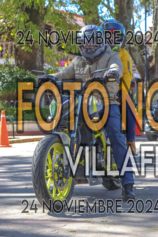 CV 308 — Postimages