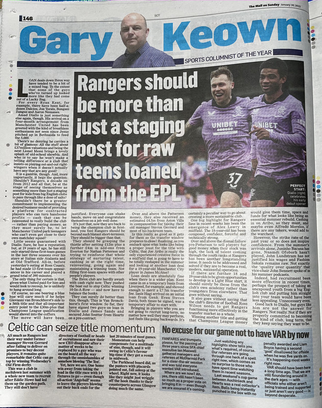 Mo S gary keown IMG 7748 — Postimages