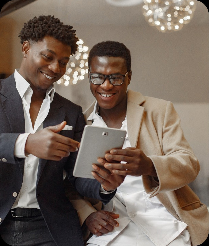 SoftPAY - Secure Payment Solution with Multiple Options Available To ...