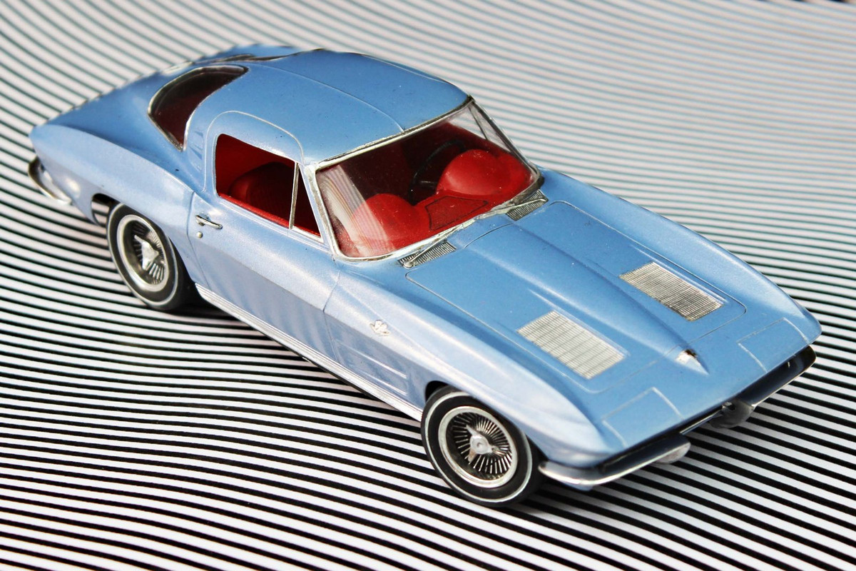 Matchbox 50th Anniversary Gallery - Page 8 - Matchbox 50th Anniversary ...