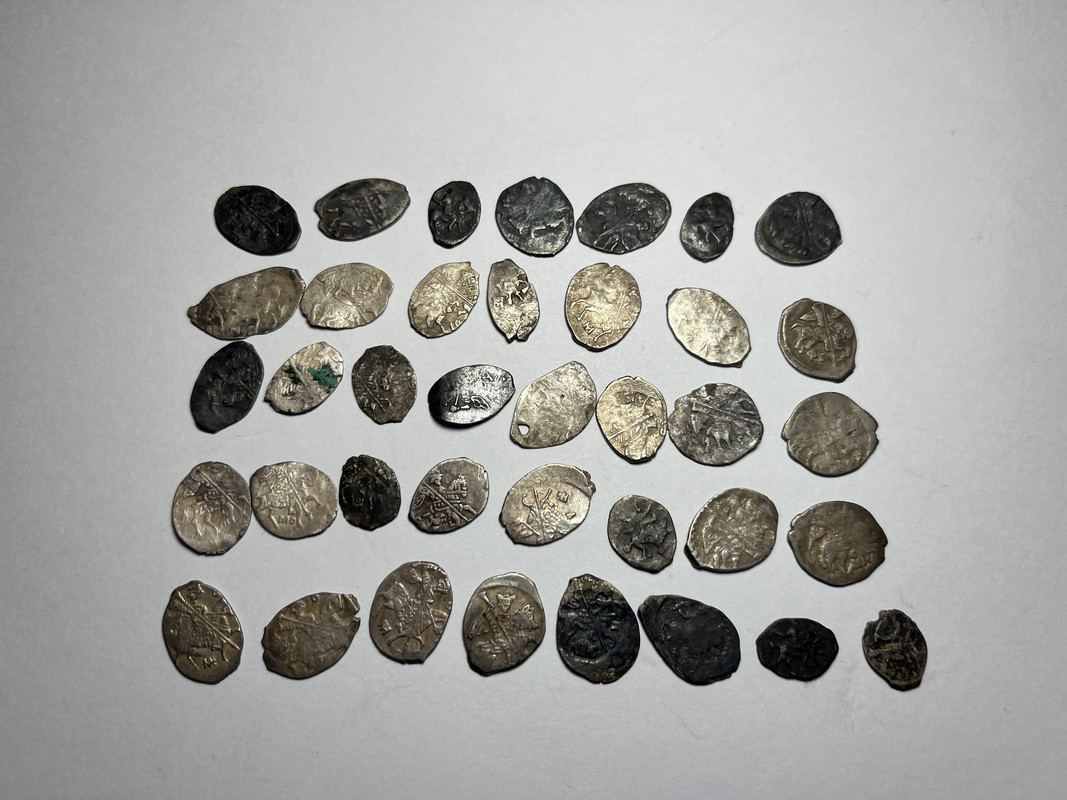 IMG 1978 — Postimages