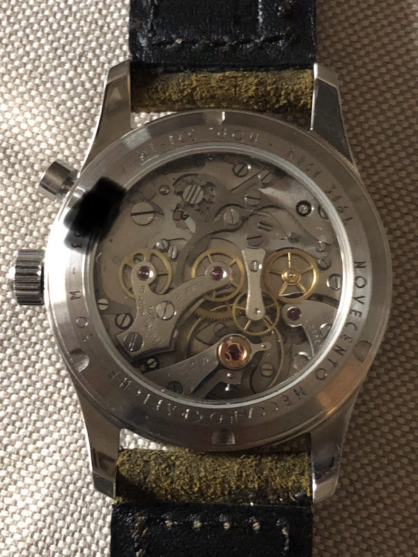 IMG 4166 — Postimages