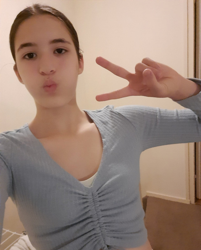 20231010 225318 — Postimages