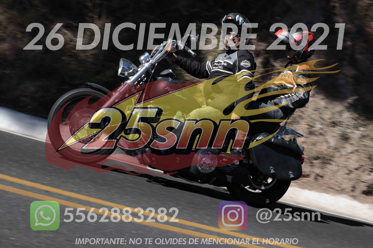 MG 0499 — Postimages