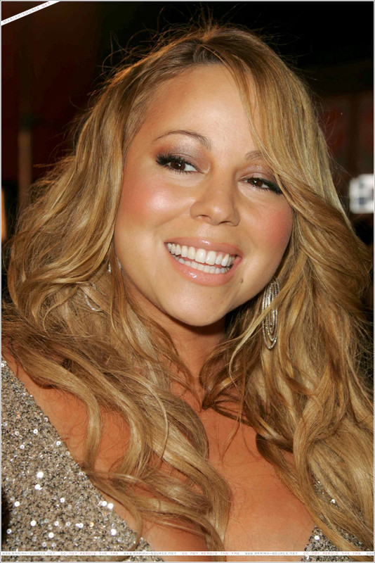 virgin 279 — Postimages