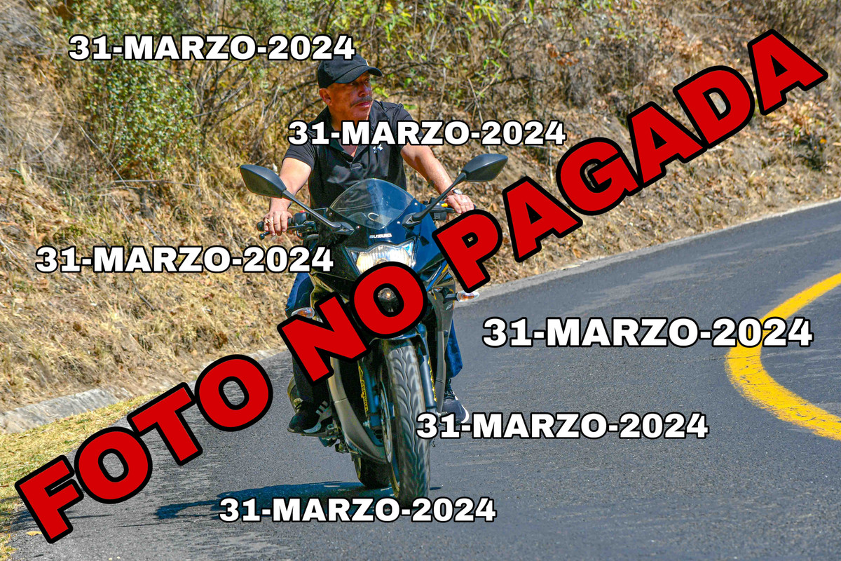 CC 101 — Postimages