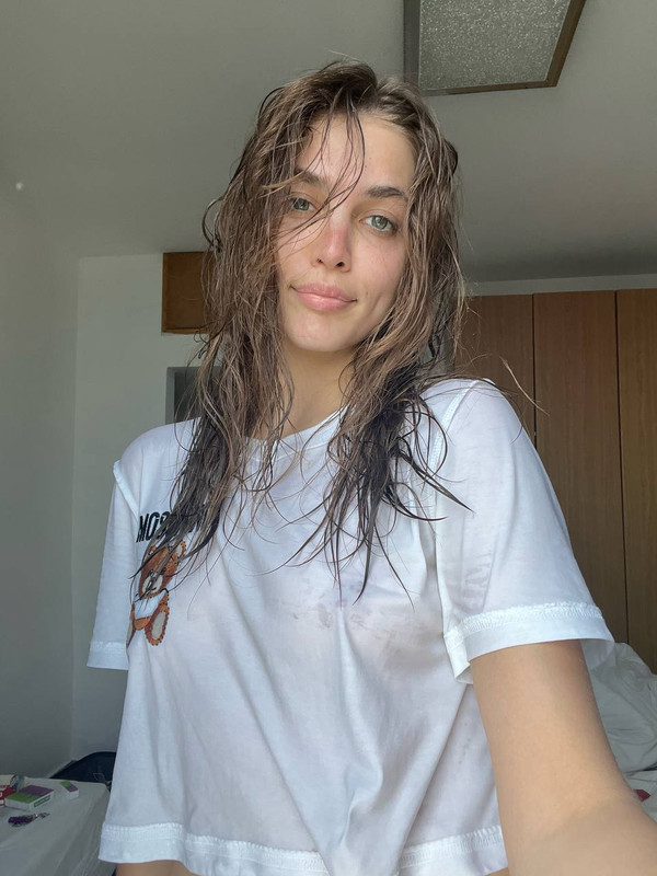 photo 2022 10 25 14 33 57 — Postimages