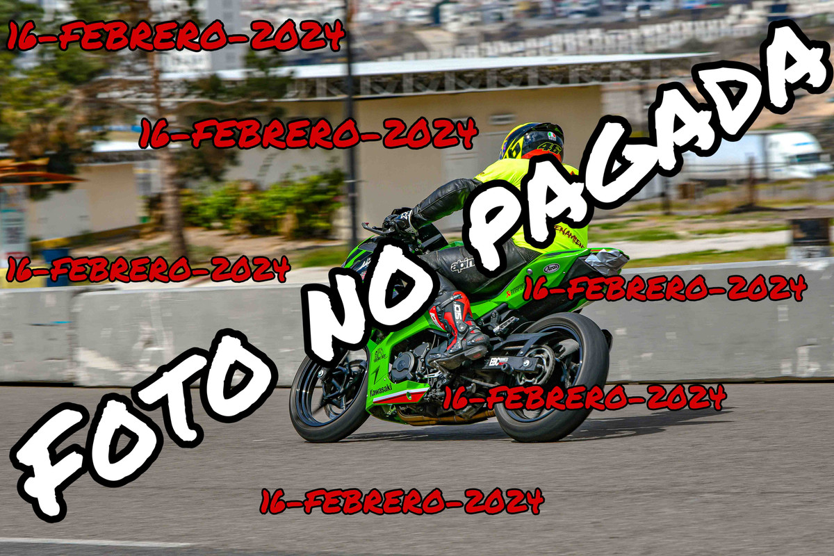 KA 1010 — Postimages