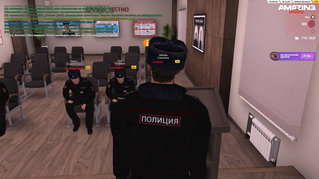 KIks0to9n Uf CYngo FQ9 D 6m1k APOMd DVfv Y 7y LKJM21 QSFVNc EYMu759n2oc ...