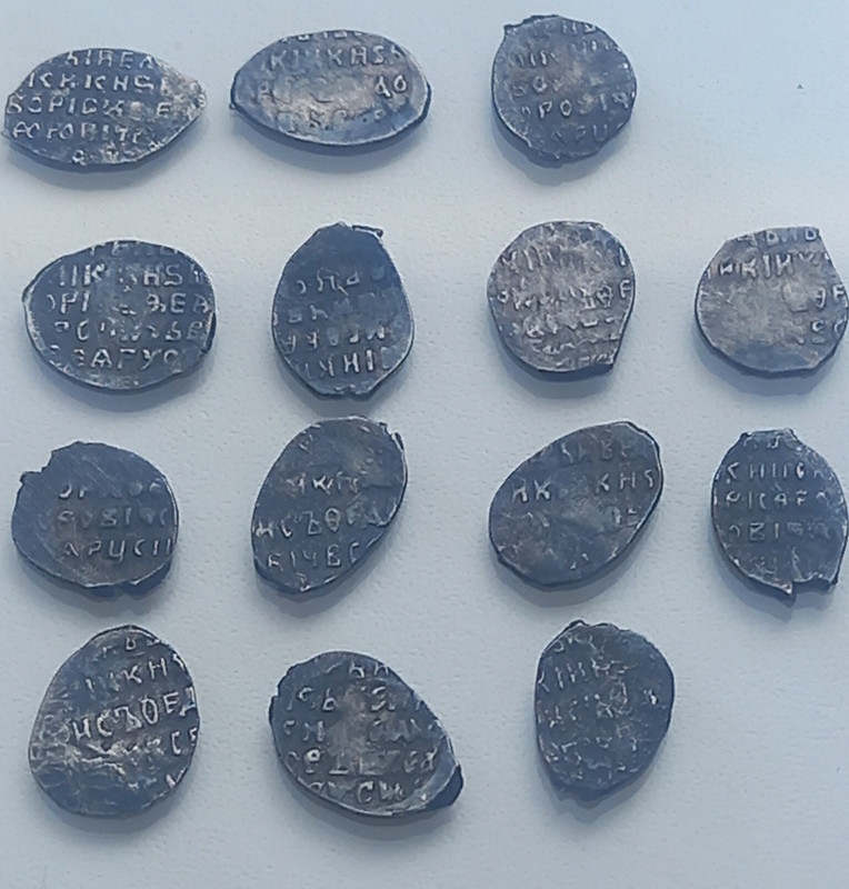 20240618 155239 — Postimages