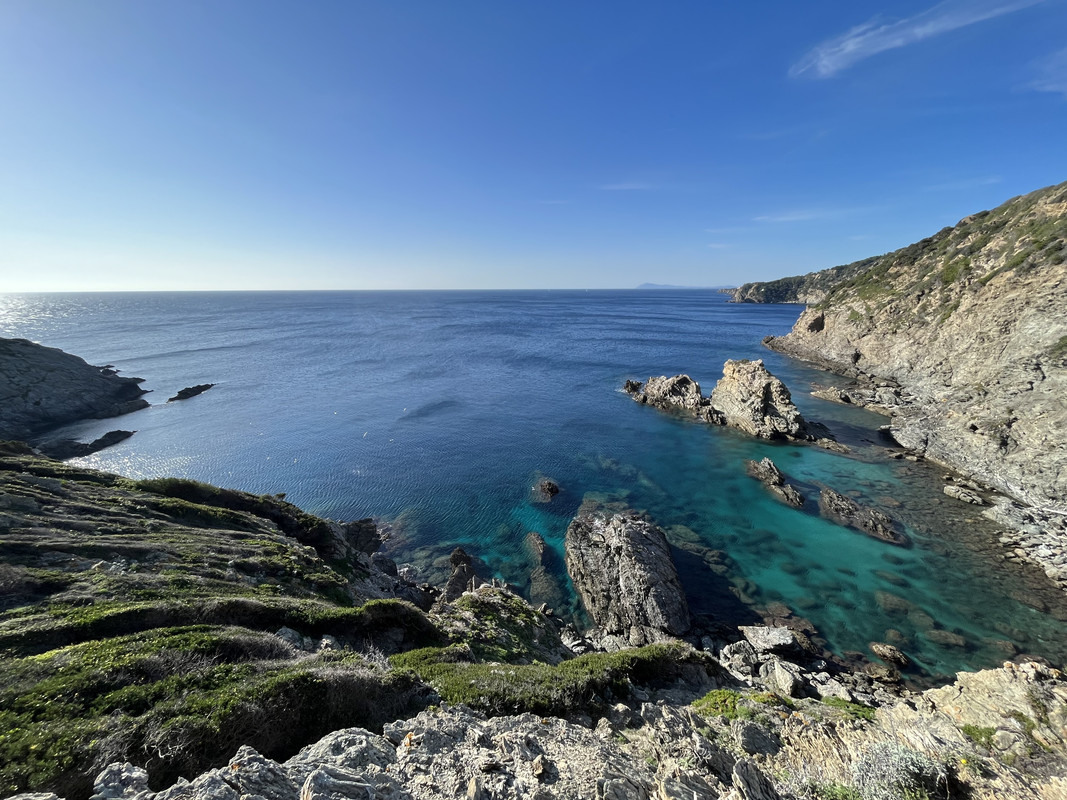 IMG 0917 — Postimages