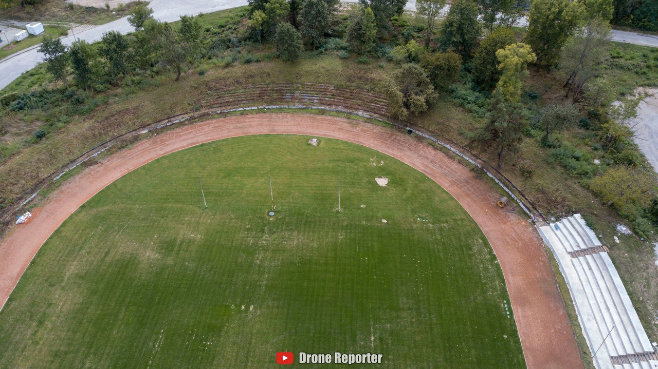 dr Document DRф 5 — Postimages