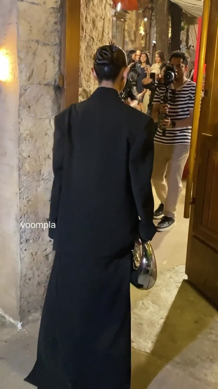 Img 20240211 161658 913 Postimages