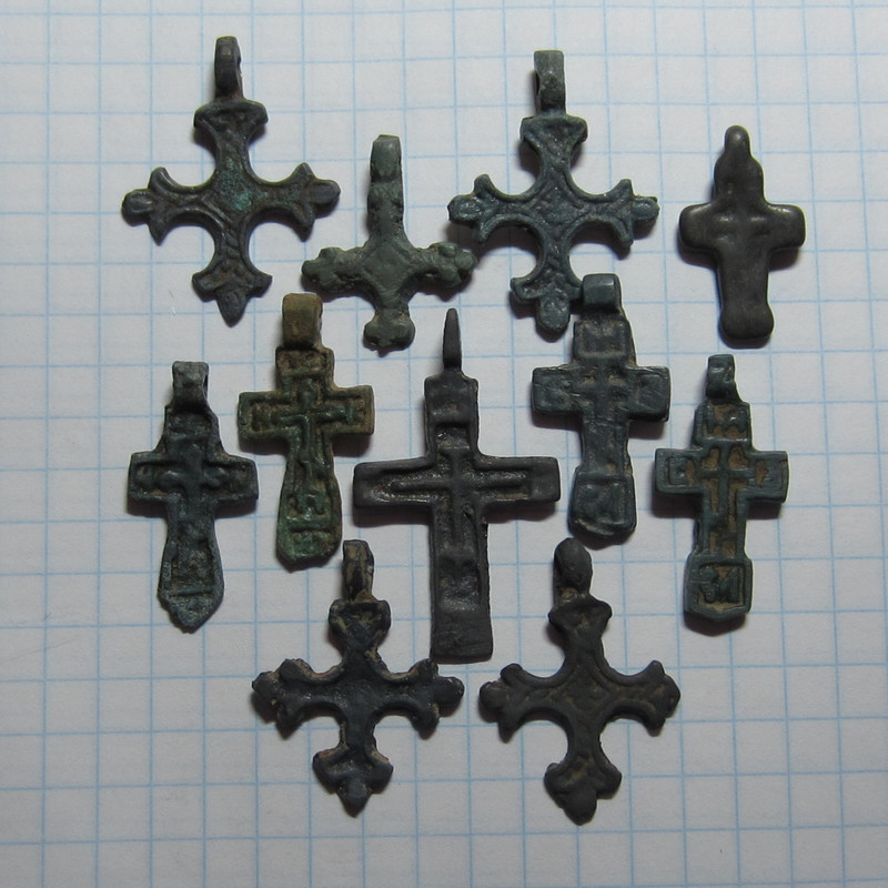 IMG 0235 — Postimages
