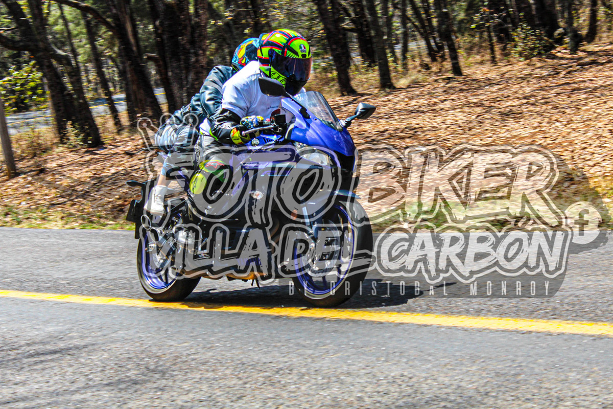 C2 P16747c2 — Postimages