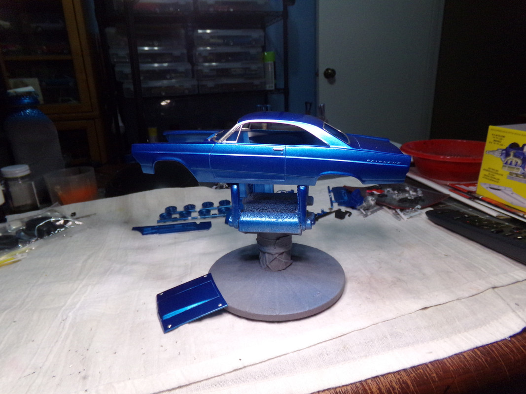 103 3136 — Postimages