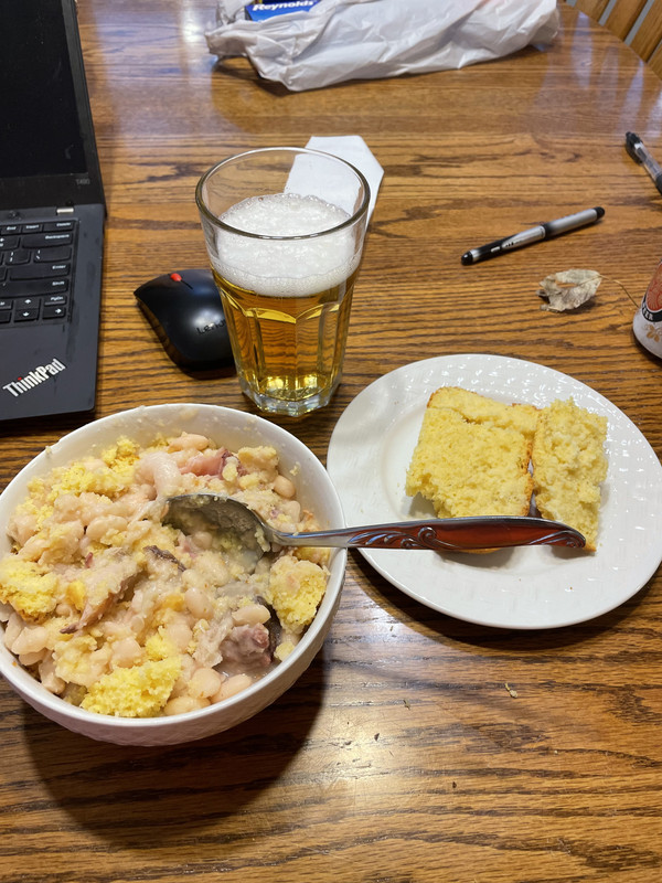 Are there Different Grades of Pig?.... - 24hourcampfire