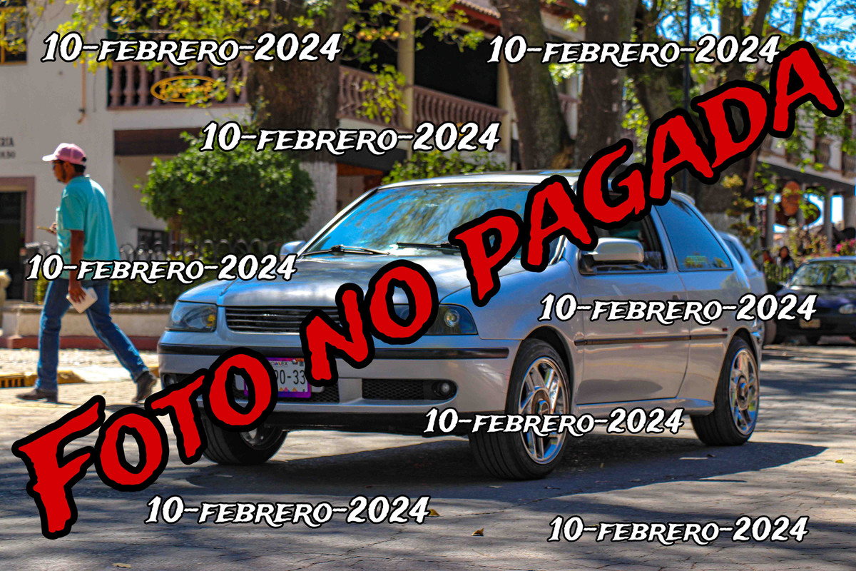 SJ 1042 — Postimages