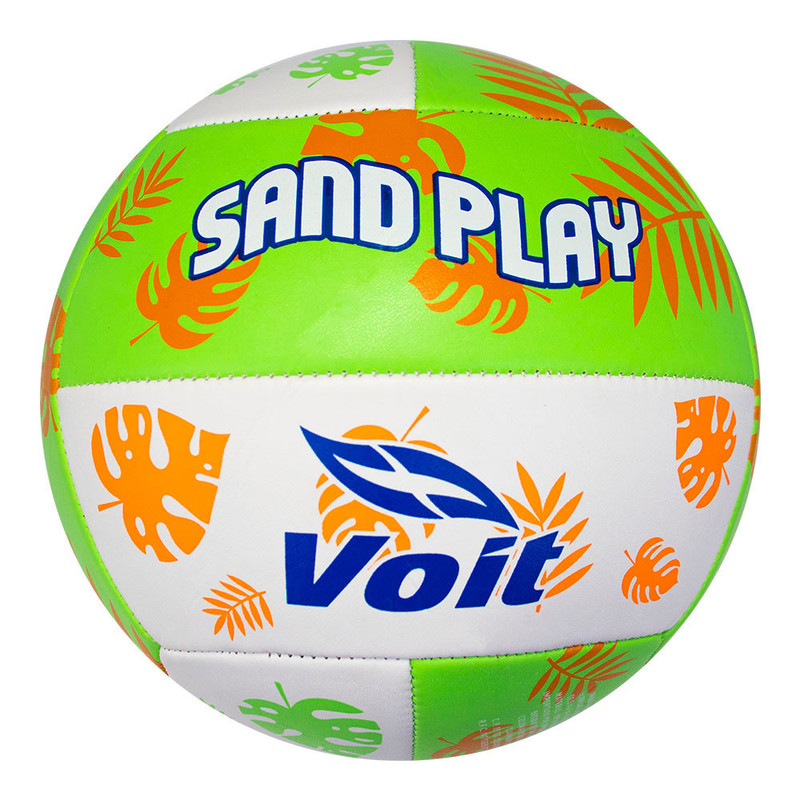 83412 GREEN 1 — Postimages